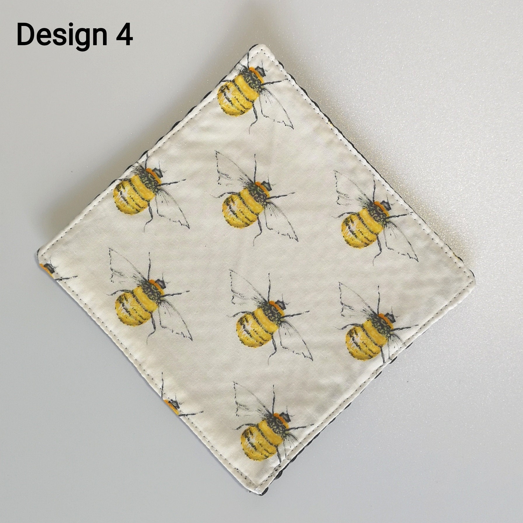 Jar Gripper - Etsy UK