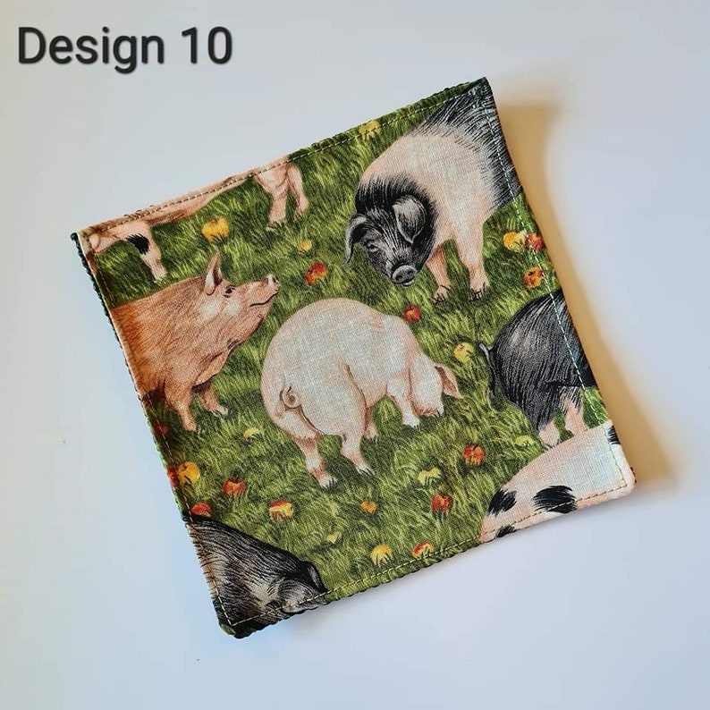 Jar Gripper - Etsy UK