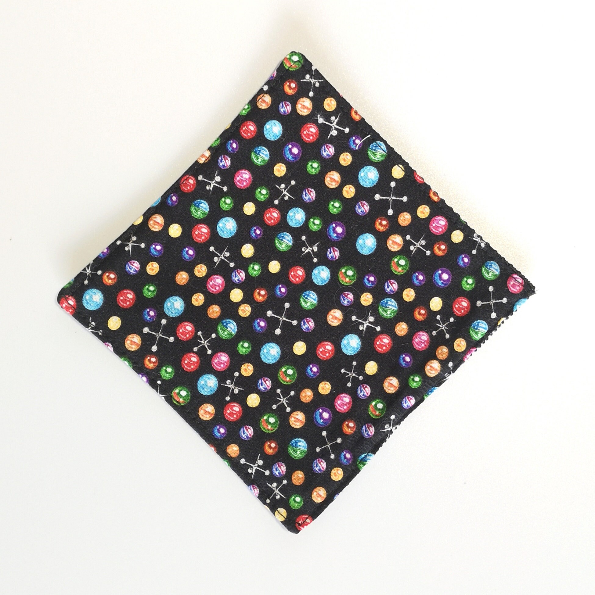 Jar Gripper - Etsy UK