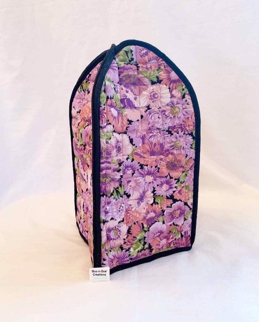 Coffee Pot Cover, Cafetière Cover, Coffee Cover, Kitchen Decorating ...