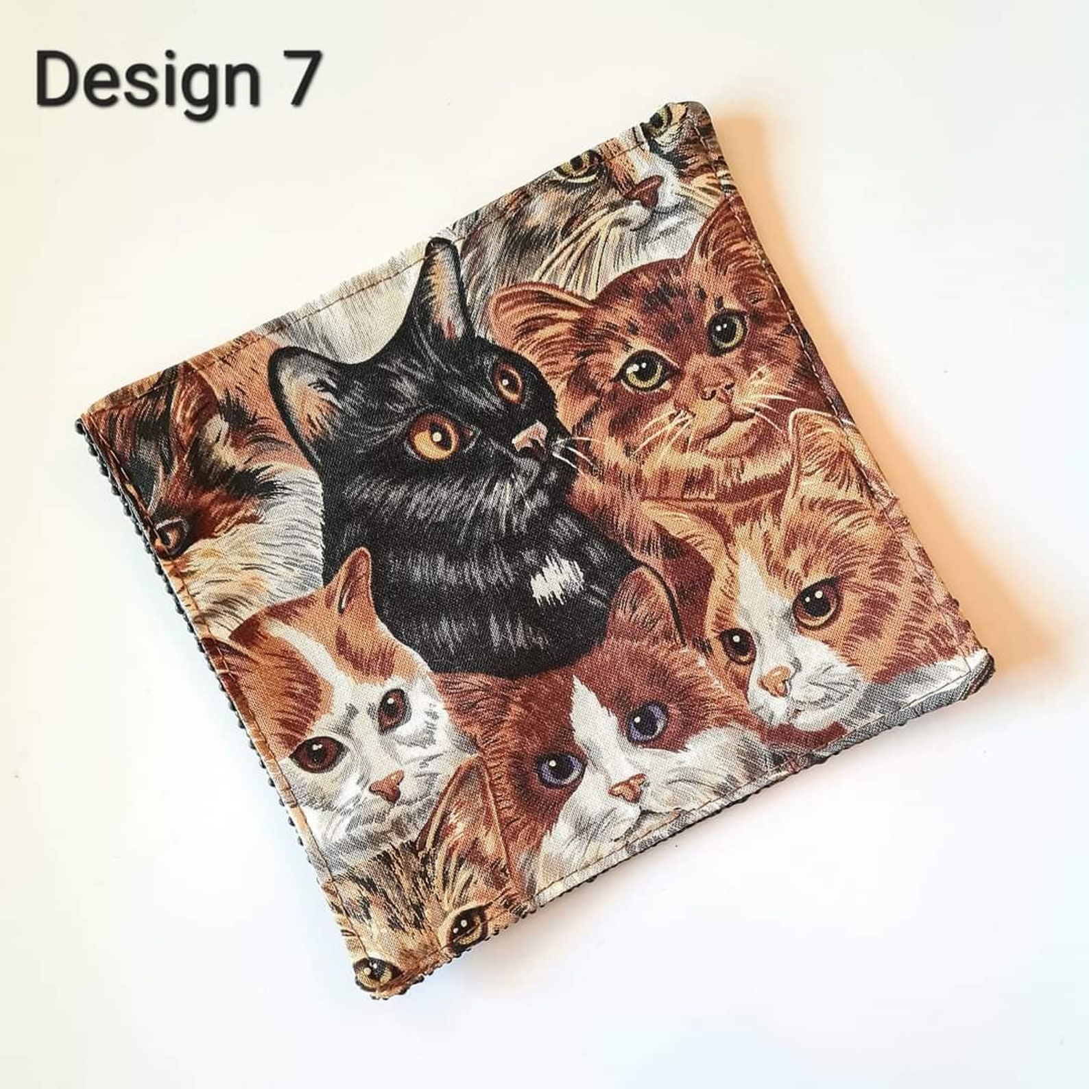 Jar Gripper - Etsy UK