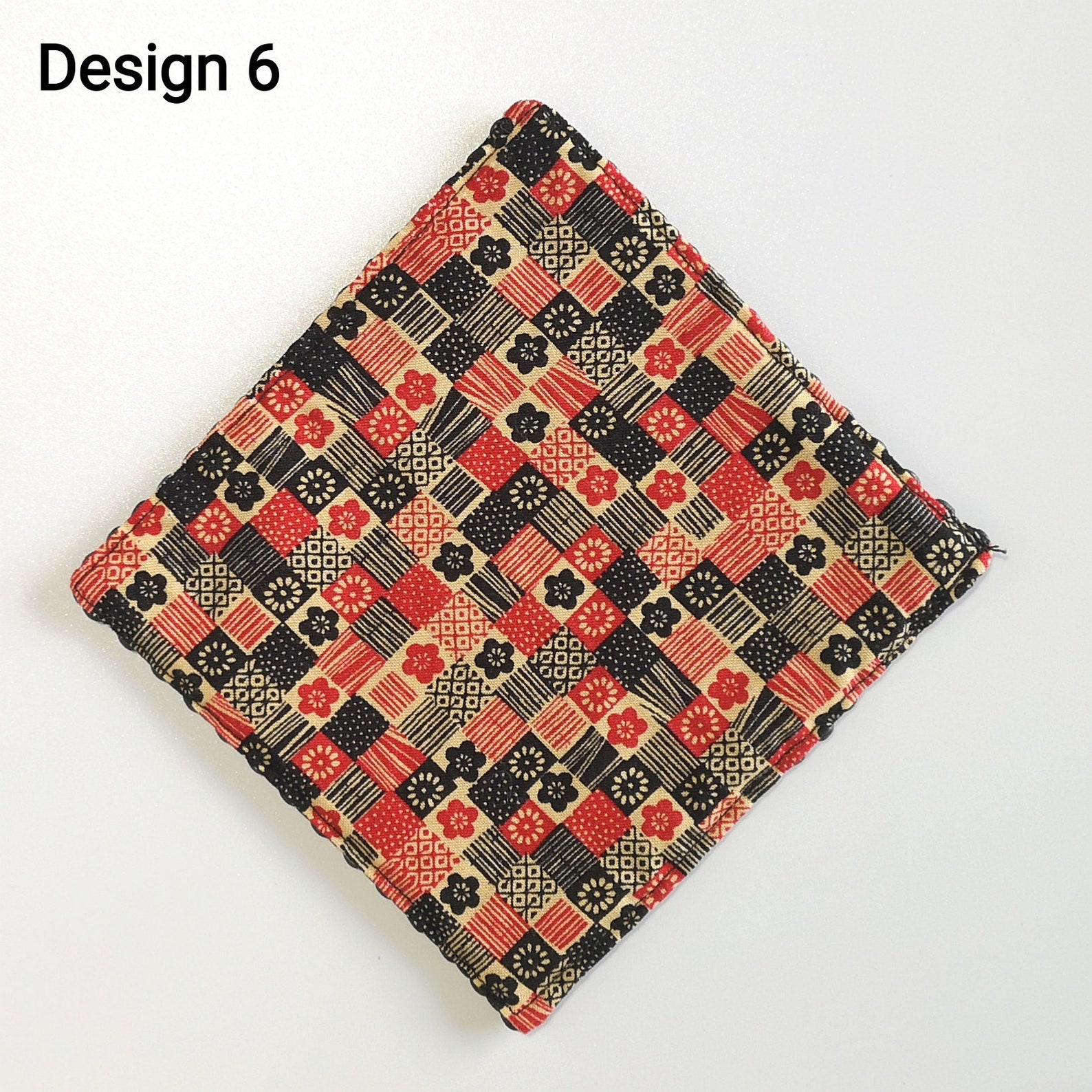 Jar Gripper - Etsy UK