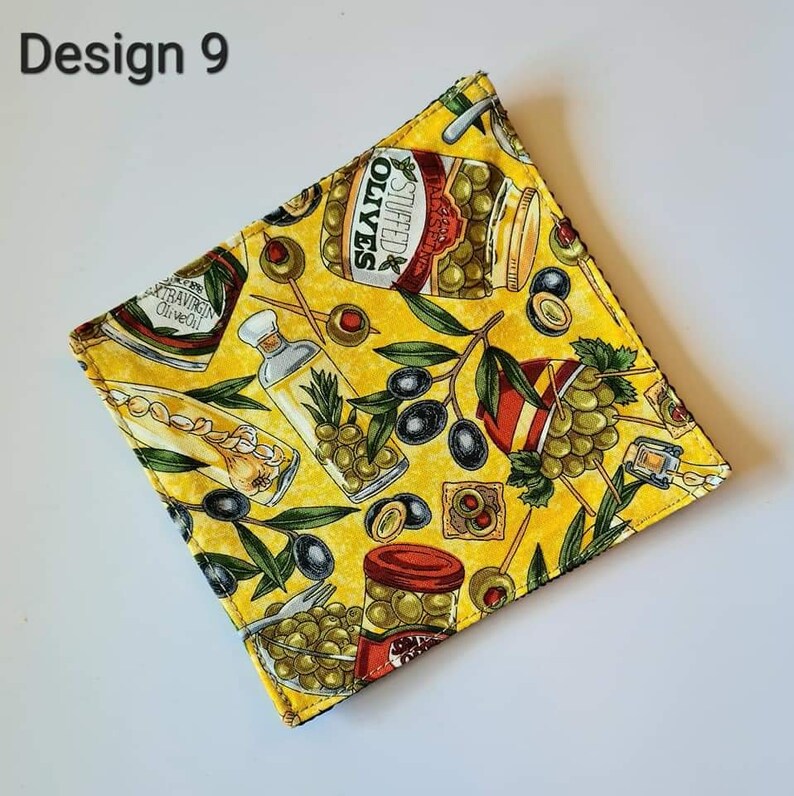 Jar Gripper - Etsy UK