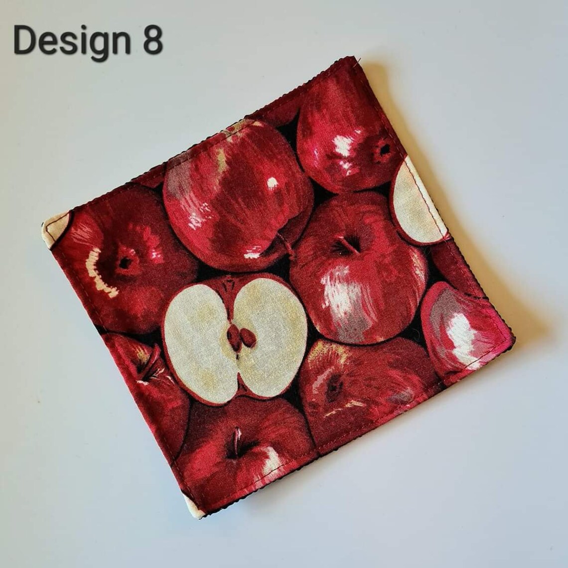 Jar Gripper - Etsy UK