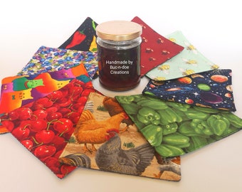 Jar Gripper | Etsy UK