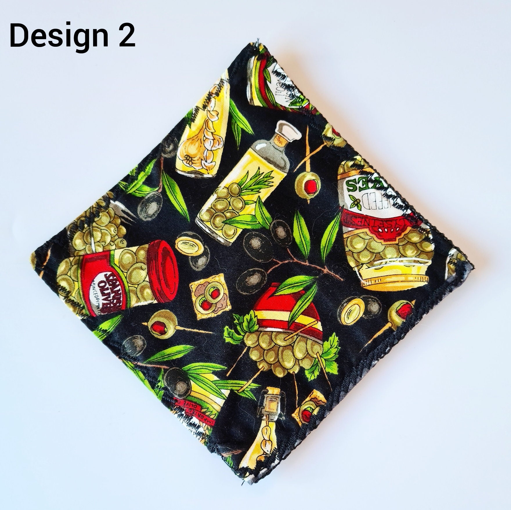 Jar Gripper - Etsy UK