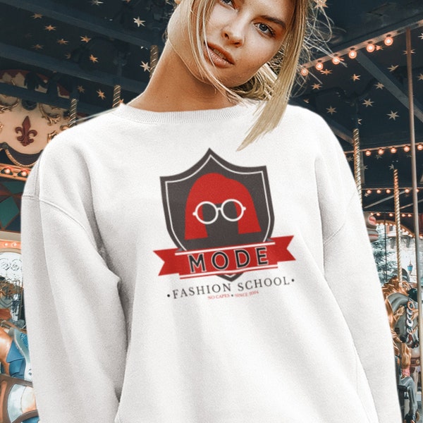 Edna Mode - Etsy