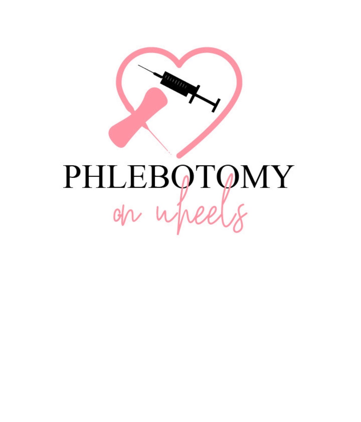 Mobile Phlebotomy Specialty Lab List - Etsy