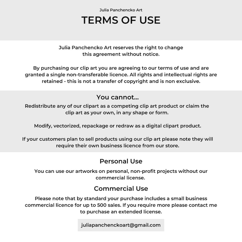 Sage Green Watercolor Frames Clipart – 5 Vintage Hand Drawn Label Pngs ...