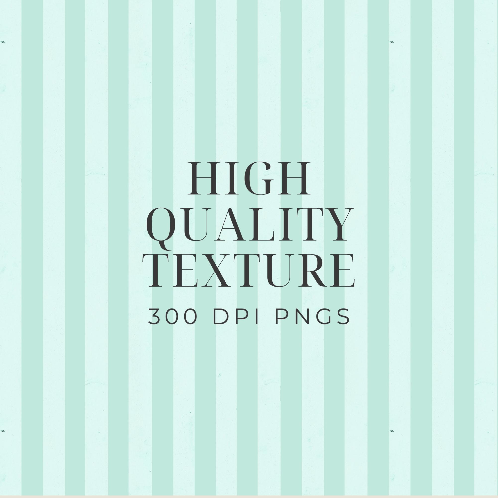 Candy Stripes Colorfull Background Digital Paper | Watercolor Seamless ...