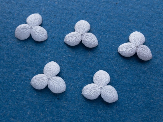 Sterling Silver Casting for Making Nature Jewelry Silversmith | Etsy