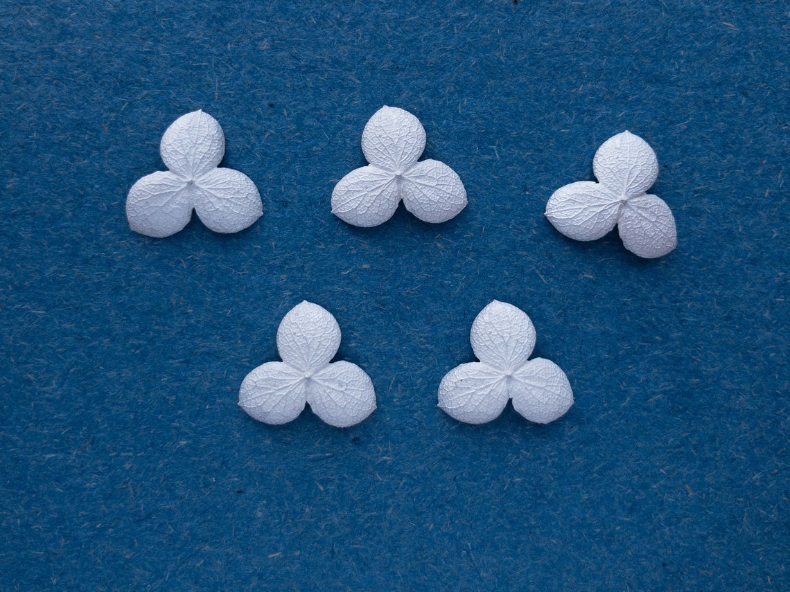 Sterling Silver Casting for Making Nature Jewelry Silversmith | Etsy