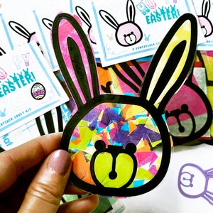 Easter Crafts - Etsy