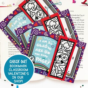 Heart Arts and Crafts Activity for Kids, Valentines Day Crafts for ...