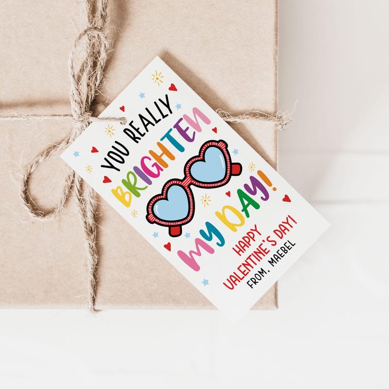 Sunglasses Printable - Etsy