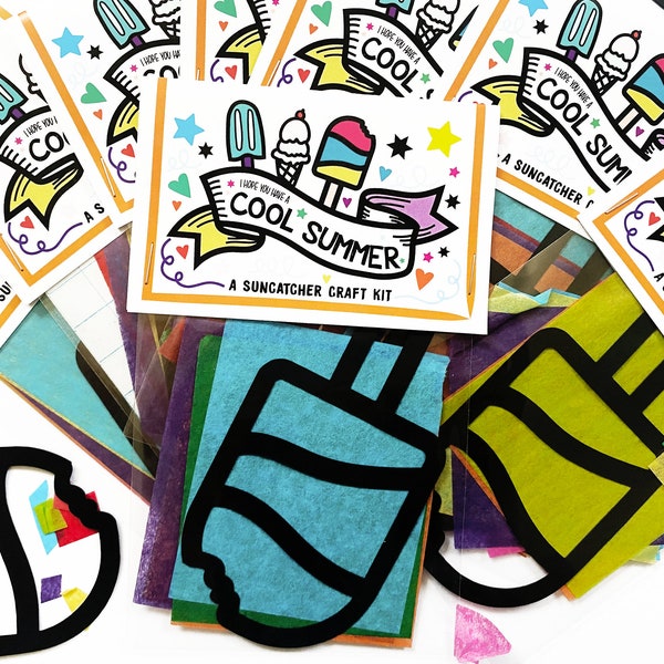 End of Year Student Gift - 60+ Gift Ideas for 2024