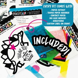 End of the Year Kids Graduation Gifts, Kindergarten Graduate ...