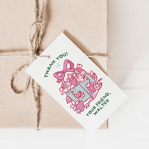 Berry Sweet Personalized Coloring Placemat Activity for Strawberry ...