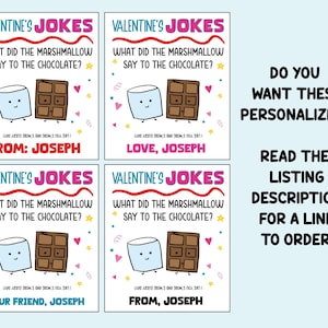 Joke Valentines Day Cards Printable, Kids Funny Valentine's Day Card ...