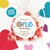 Thanks a Latte Teacher Valentine Printable, Teacher Appreciation ...