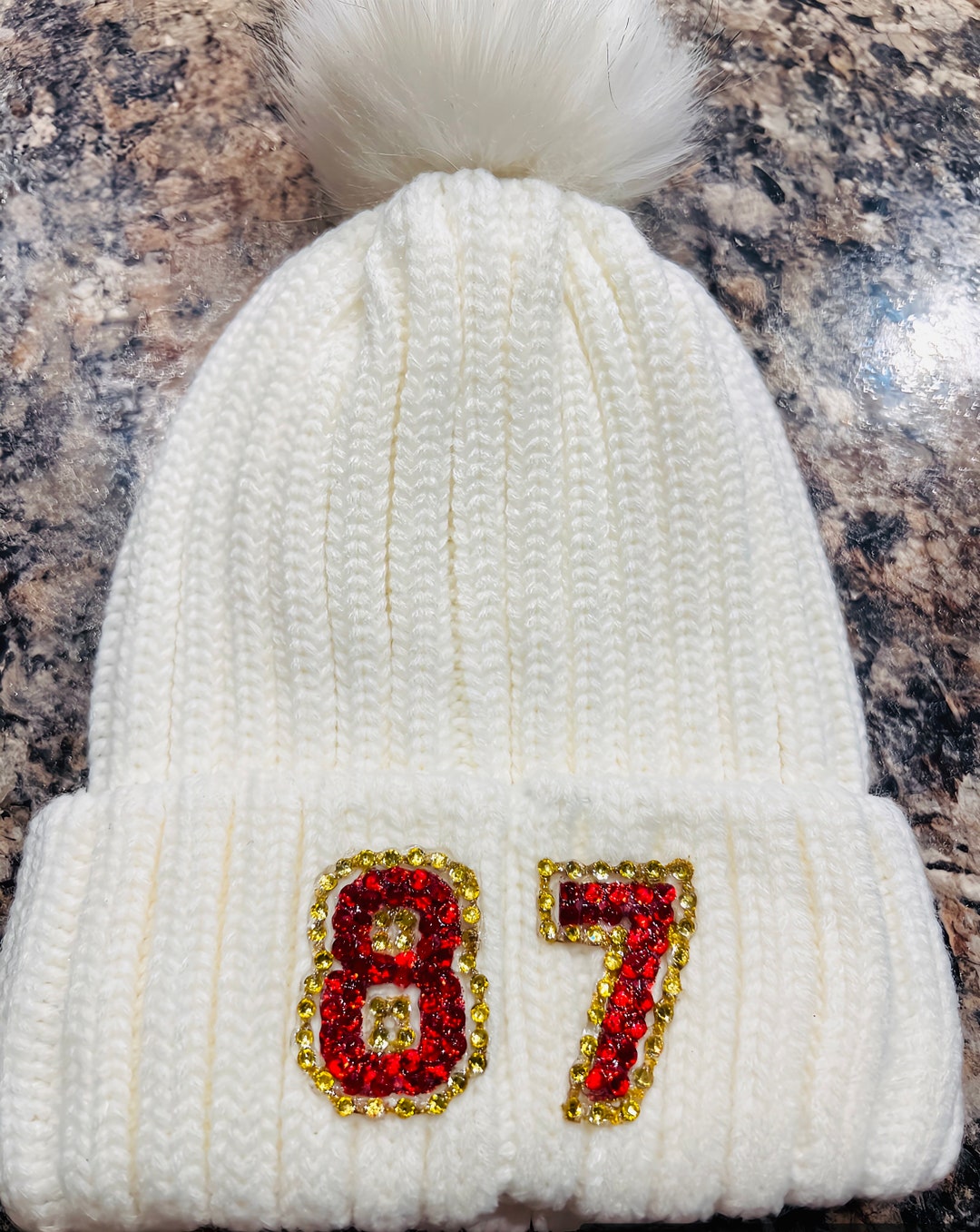 In My Kelce ERA - Etsy