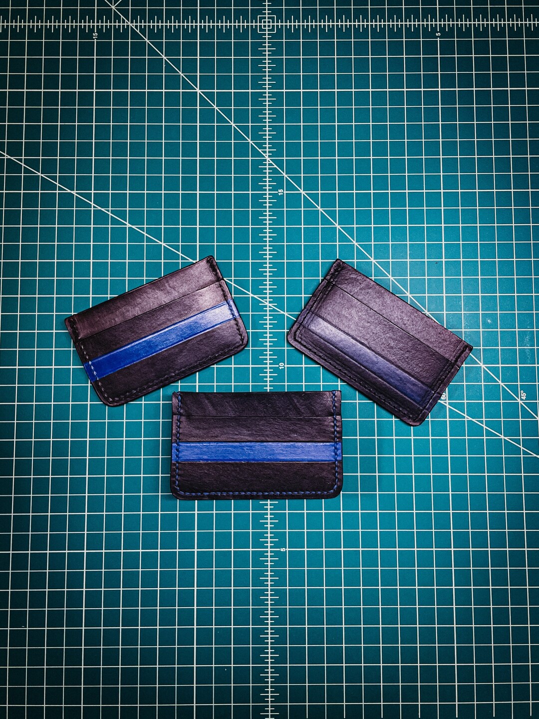 Gift for Police Thin Blue Line Gift Police Officer Gift Law Enforcement ...