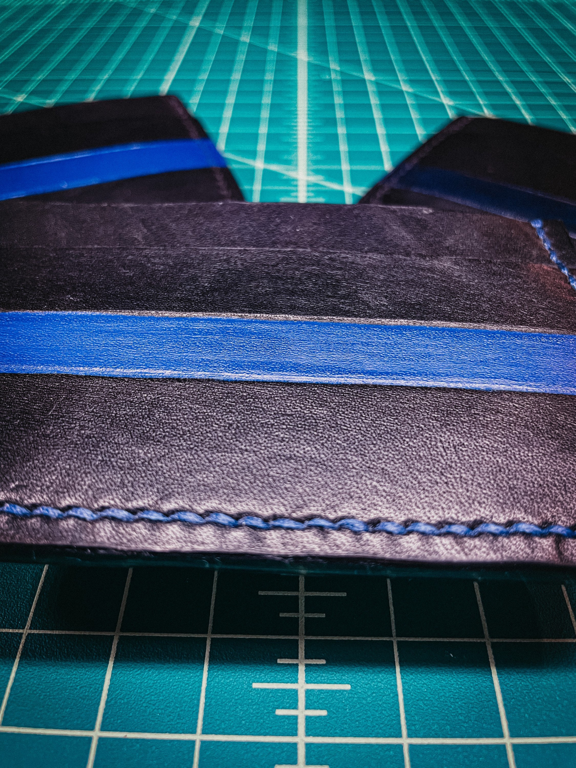 Gift for Police Thin Blue Line Gift Police Officer Gift Law Enforcement ...