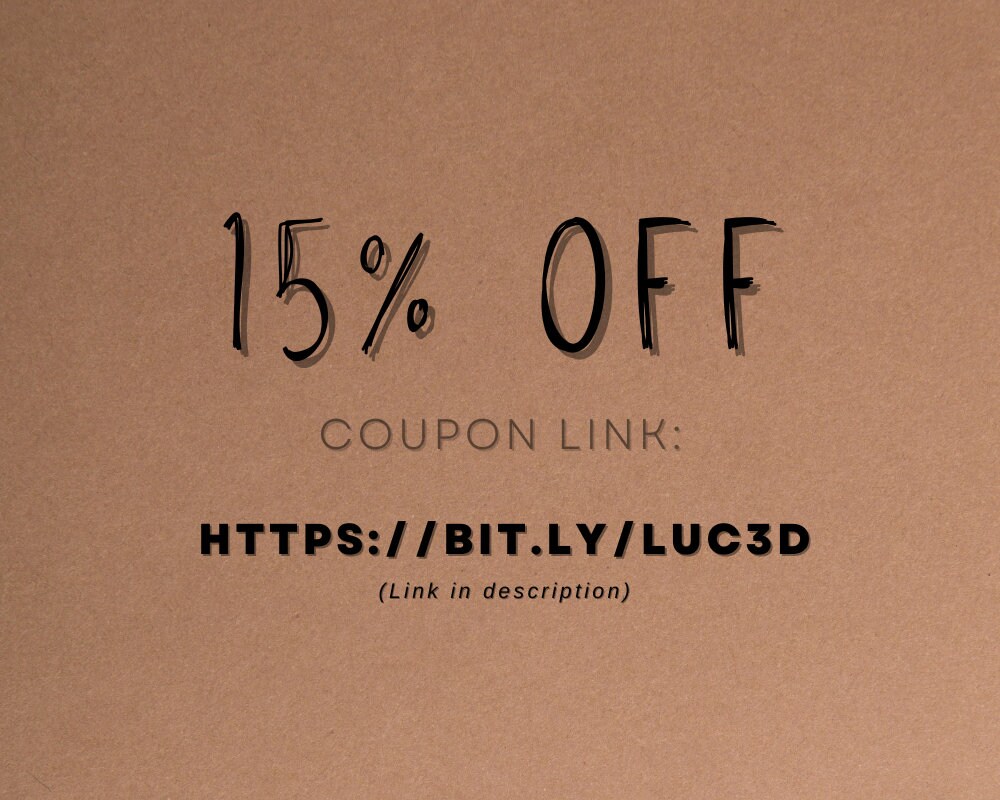 Number Stencil for Spray Paint Personalized Craft Supplies - Etsy