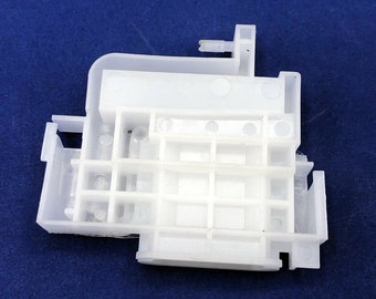 EPSON ET-8550 Output Tray Leveling Blocks for DTF Printing - Etsy