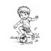 Football Coloring Book 2024, Euro 2024, Euro Cup 2024, European Cup ...