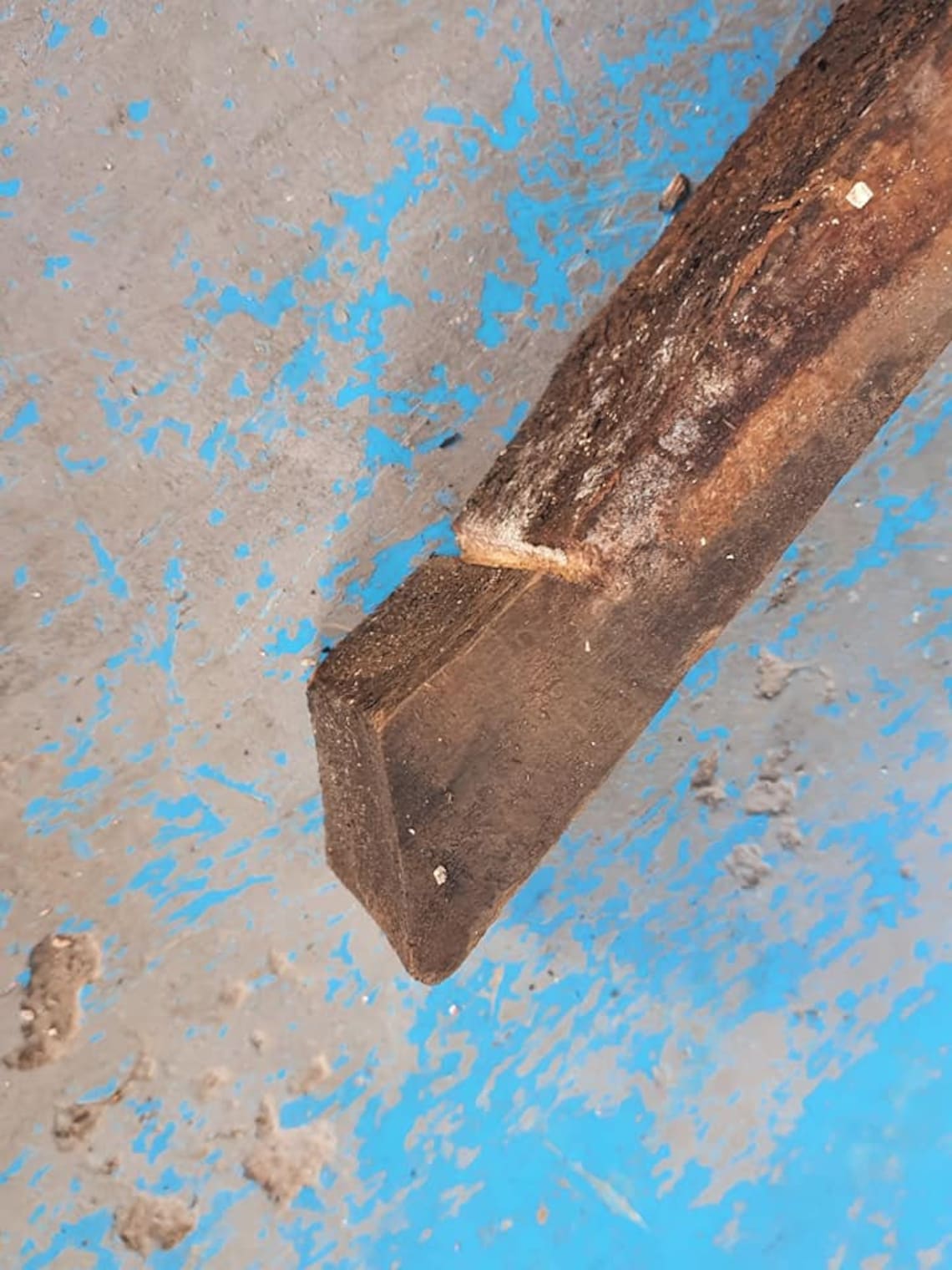 5 x Oak Wine Barrel Staves Reclaimed Wine Barrel Wood Staves | Etsy