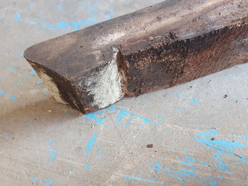 Oak Wine Barrel Staves Reclaimed Wine Barrel Wood Staves - Etsy UK