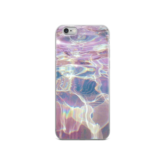 Iphone 6 Cases For Boys Tumblr