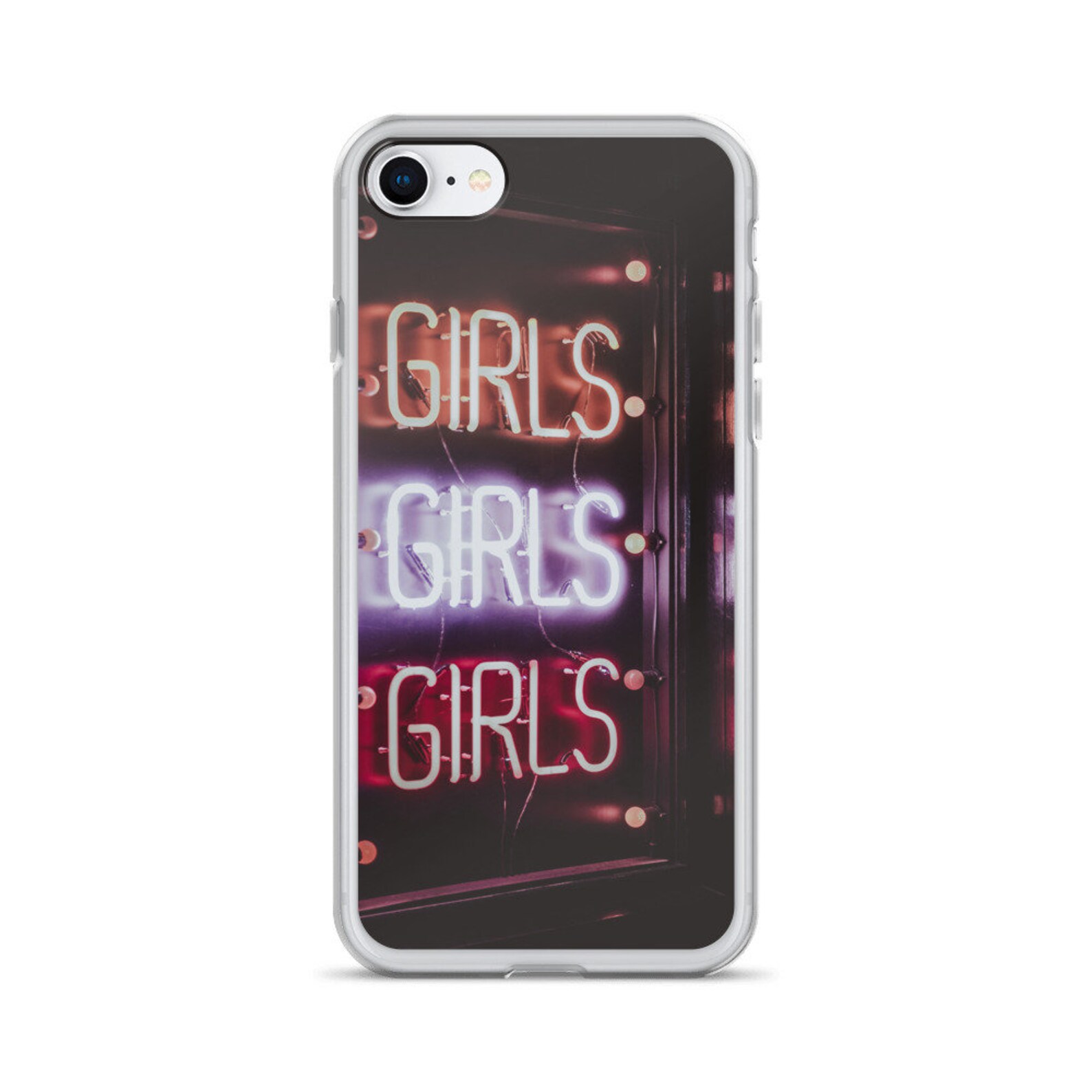Girls Iphone Case Aesthetic Iphone Case Girly Iphone Case - Etsy