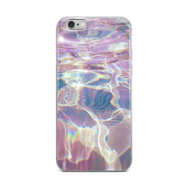 Tumblr iPhone Case - Etsy