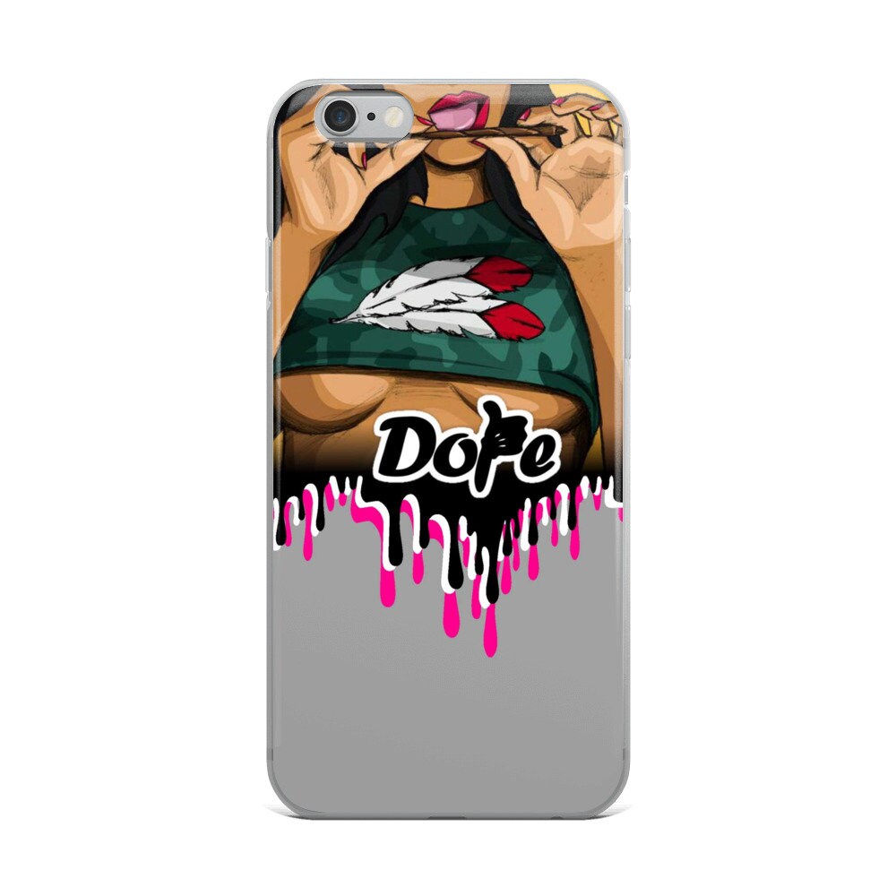 Most Dope Iphone Wallpaper