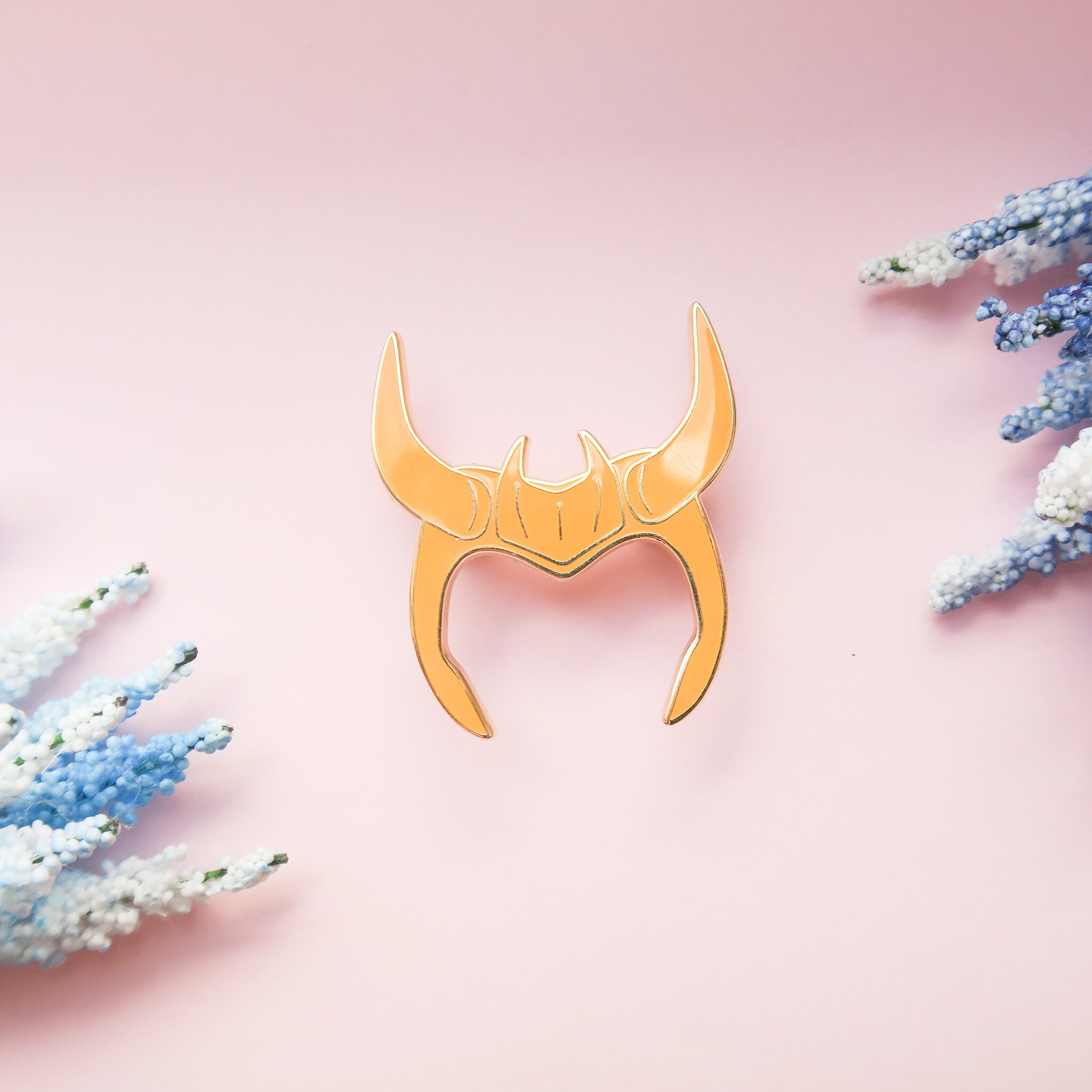 LOKI Enamel Pin Marvel Enamel Pins Loki Enamel Pin Cute - Etsy