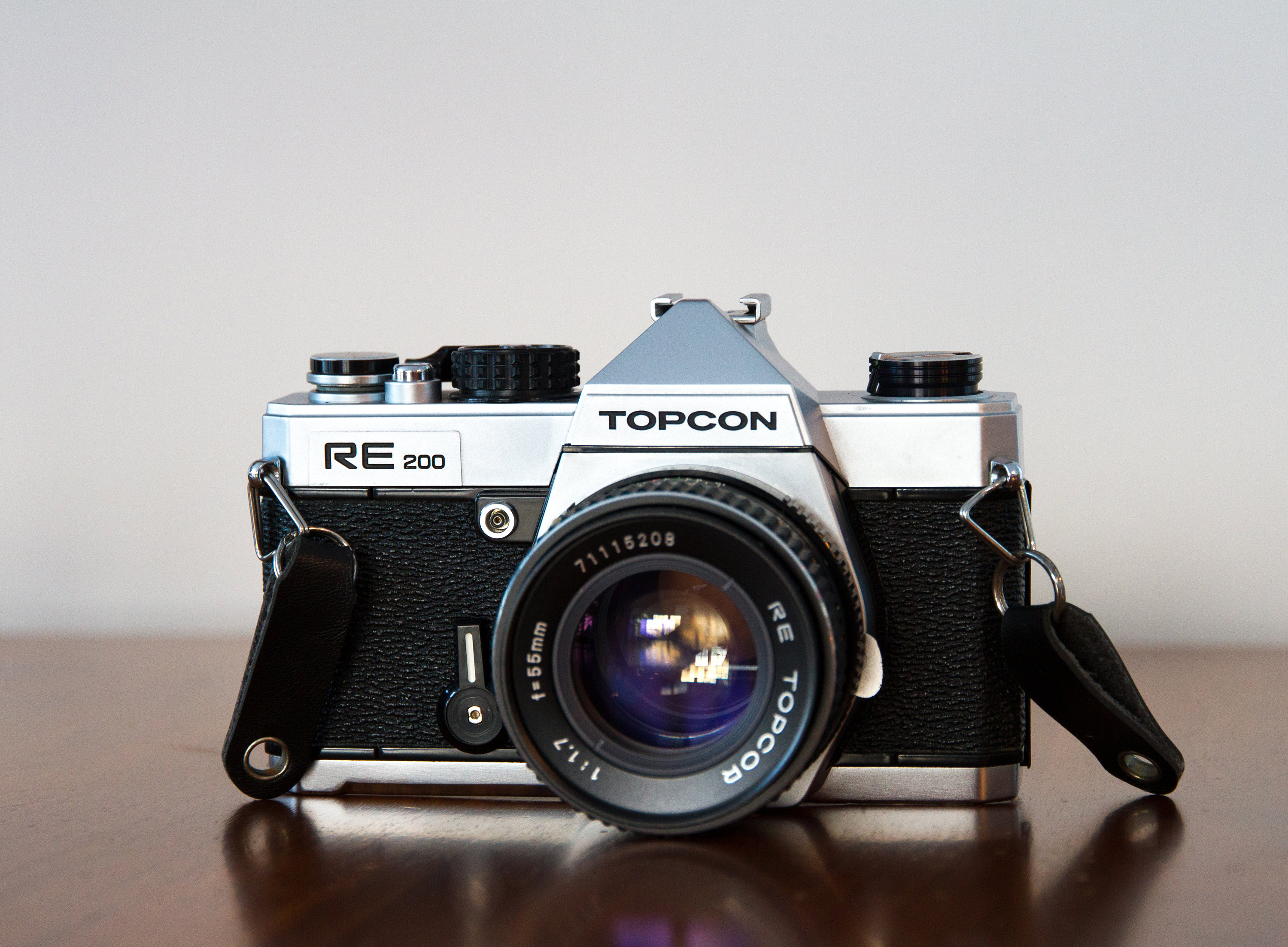 Topcon Gps for sale | Only 3 left at -70%