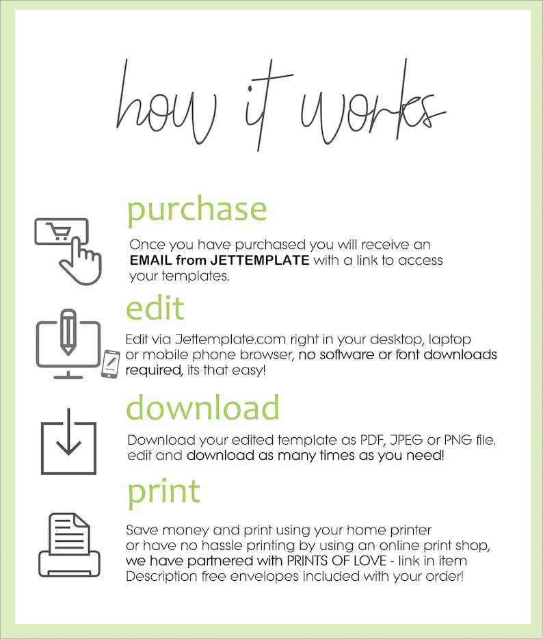 Peter Rabbit Birthday Welcome Sign Personalized First | Etsy