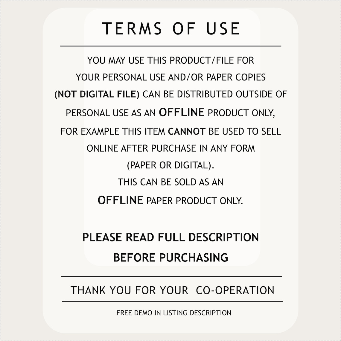 Letter to Santa Claus Editable Christmas Letter to Santa | Etsy