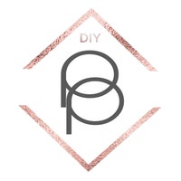 Rustic Seating Chart Cards, Wood Theme Seating Chart Template, Table ...