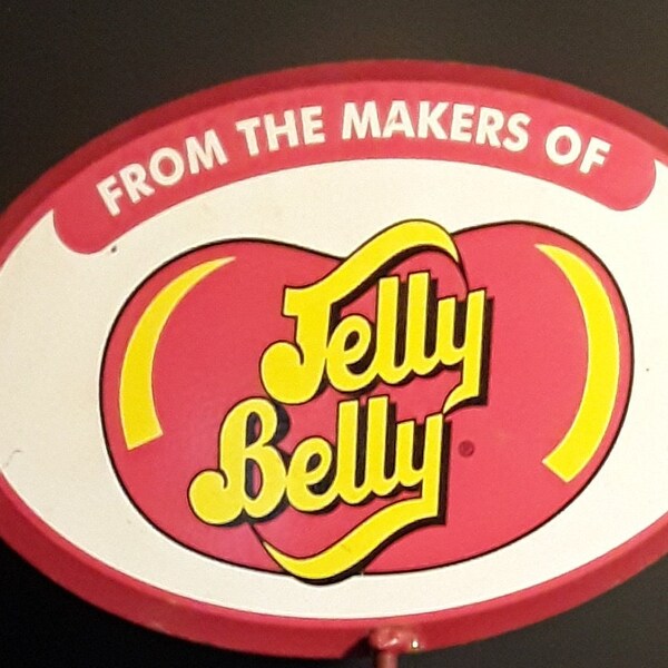 Candy Display - Etsy