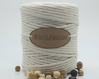 Macrame pattern eagle tutorial pdf | Etsy