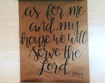 Grace Art® Asian Wall Scroll Set of 4 Plum Blossom Orchid - Etsy