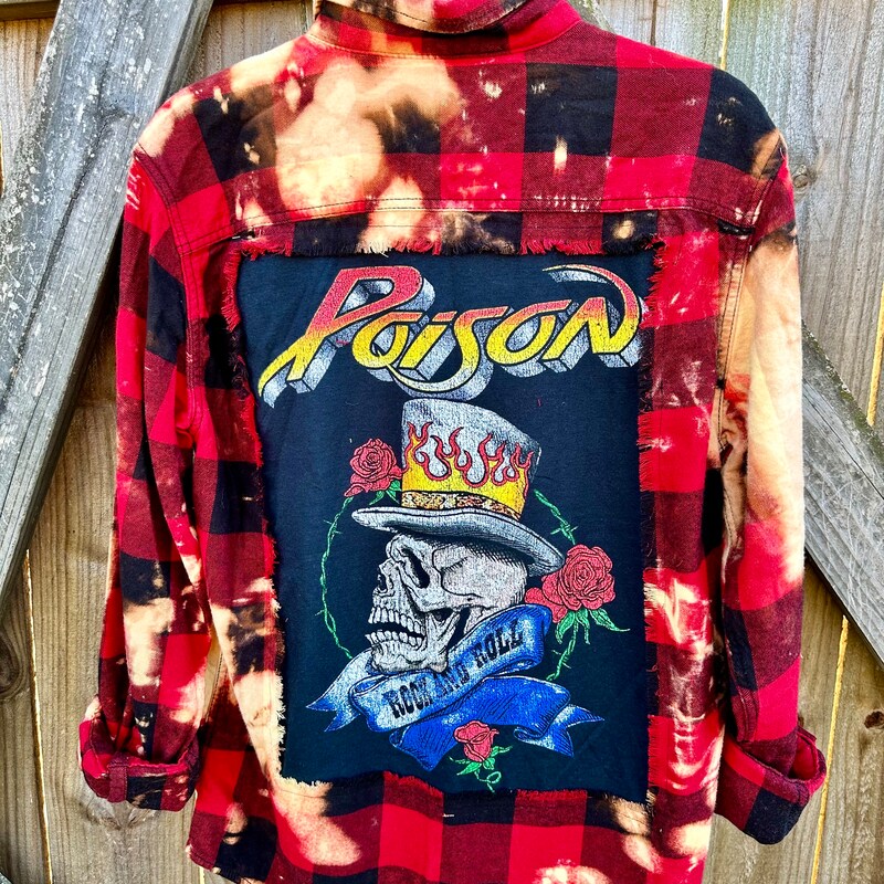 TheTexasHippy - Etsy