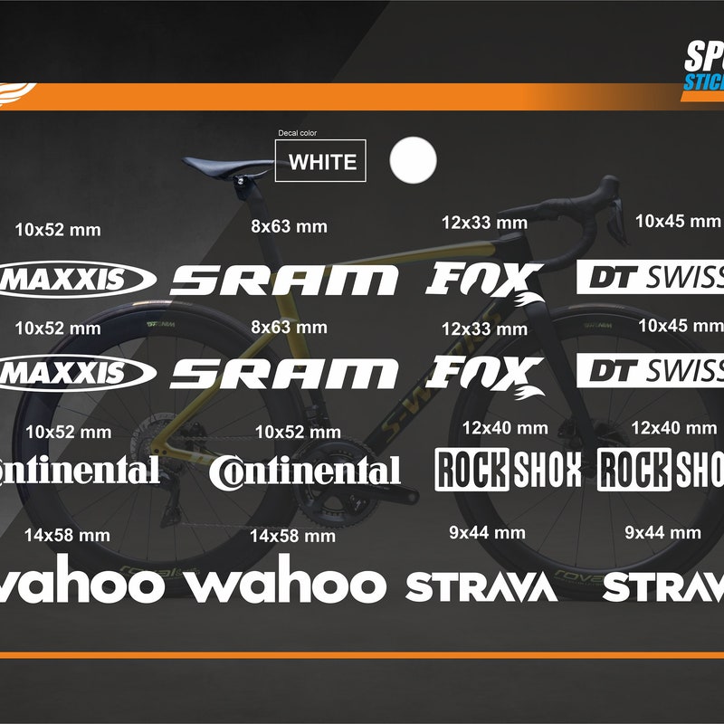 Lesco Spreader Sticker Vs Hi Yield Spreader Sticker - Etsy New Zealand