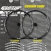 Custom Made Syncros Bike Rim Decal Stickers. Syncros Stickers on Bike ...