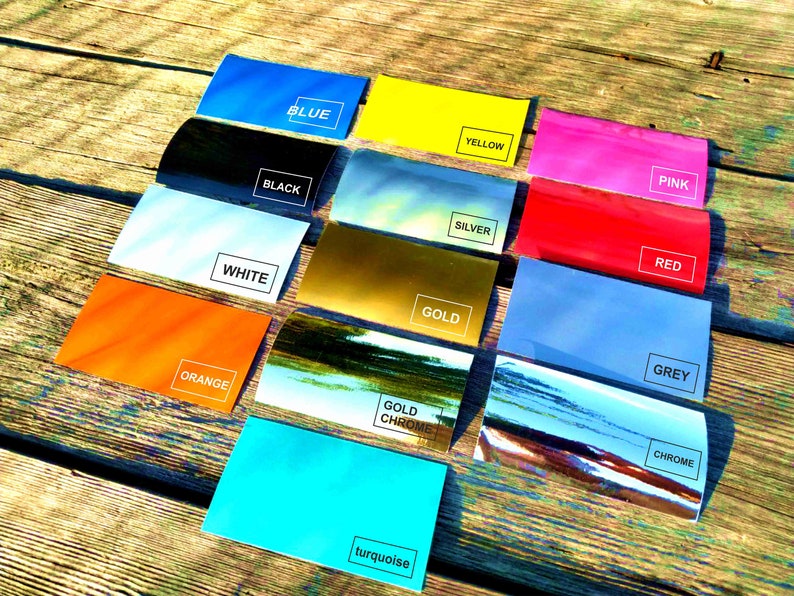 Custom Made Cube Decal Stickers on Bike. Cube Decals - Etsy