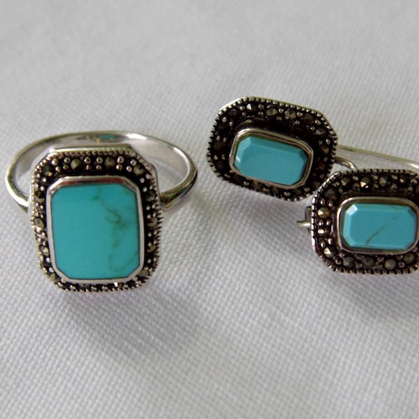 Fas - Etsy