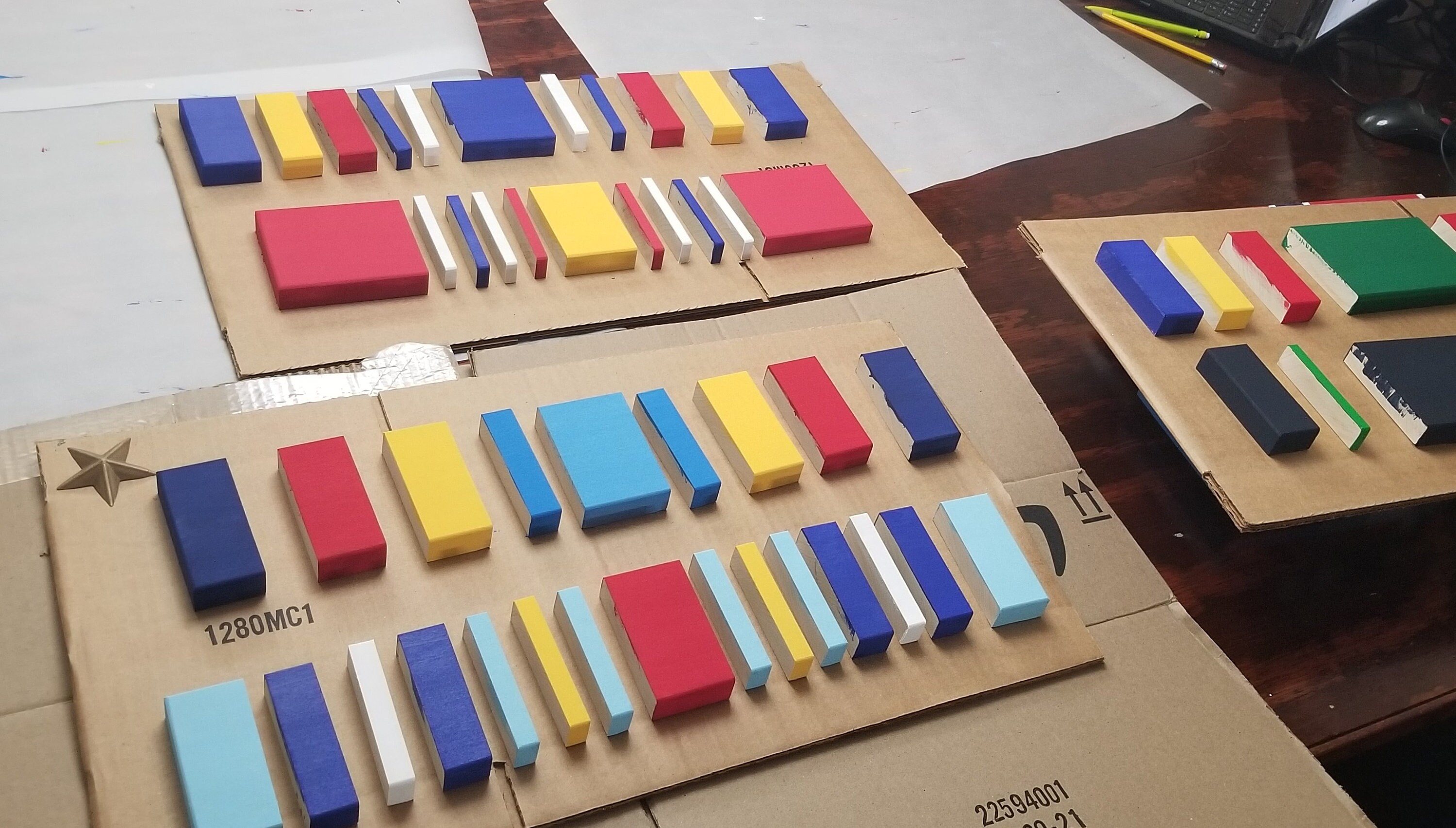 Vietnam 3 Ribbon - Etsy